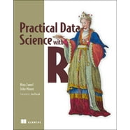 Data Science with Java: Practical Methods for Scientists and Engineers ...