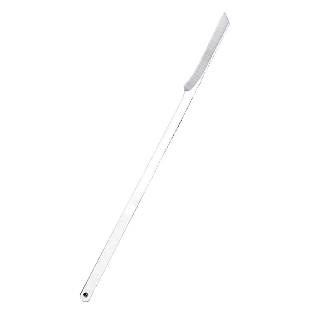 Practical Dead Skin Callus Removal Scraper Small Useful Home Manicure ...