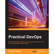 Modern Scala Projects (Paperback) - Walmart.com