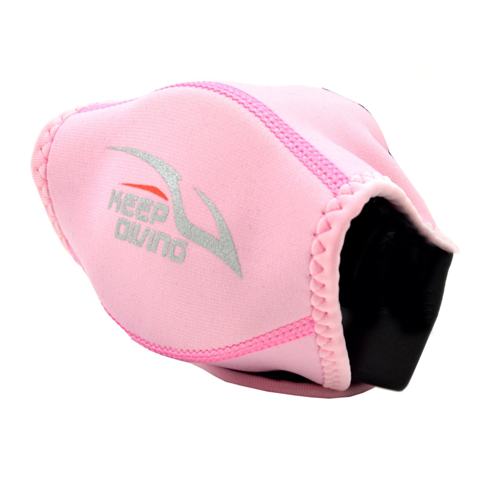 Practical Diving 2Nd Stage Protection Regulator Cover For Scuba Diving ...