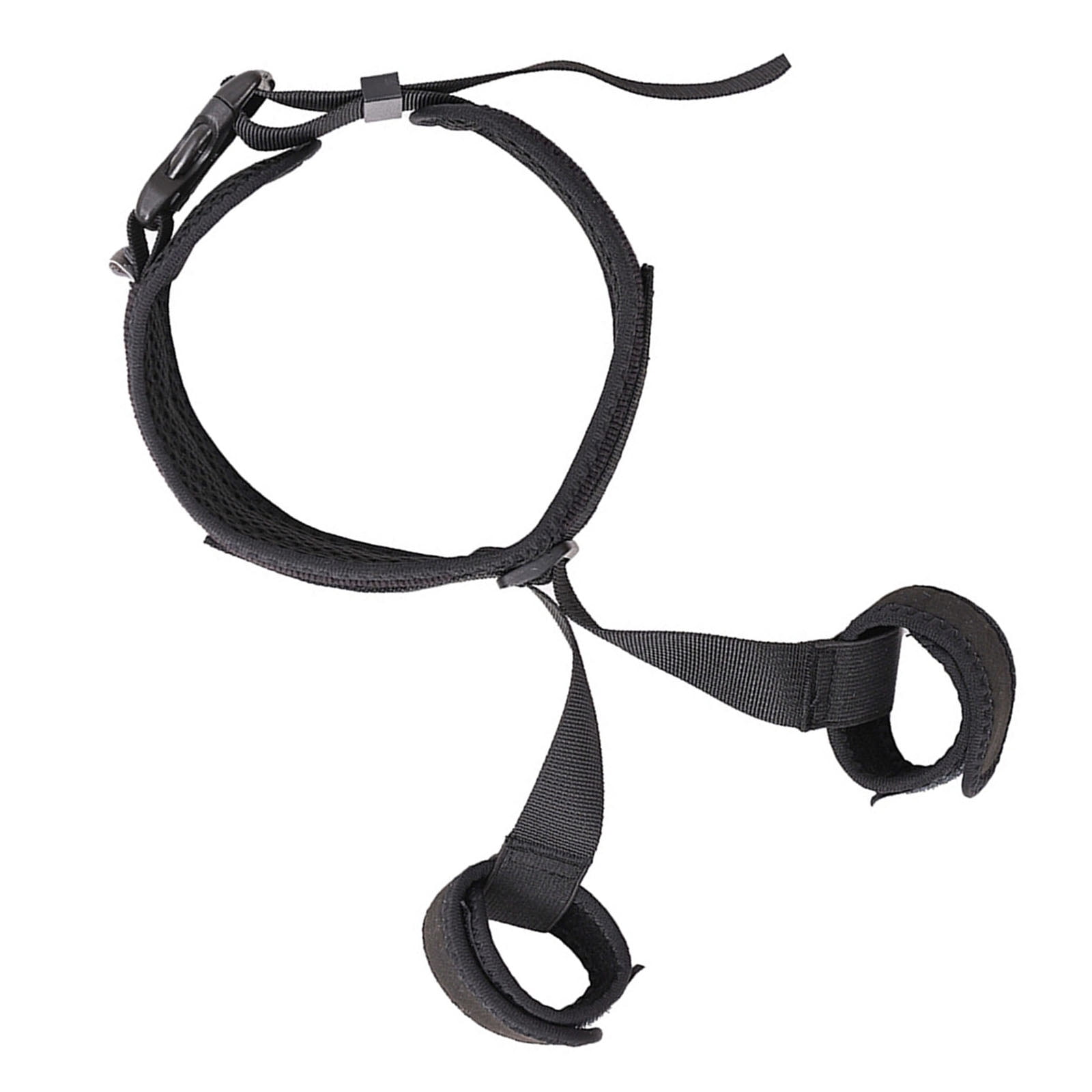 Practical Dog Brace for Small to Large Breeds Dog Leg Support Lift Aid ...