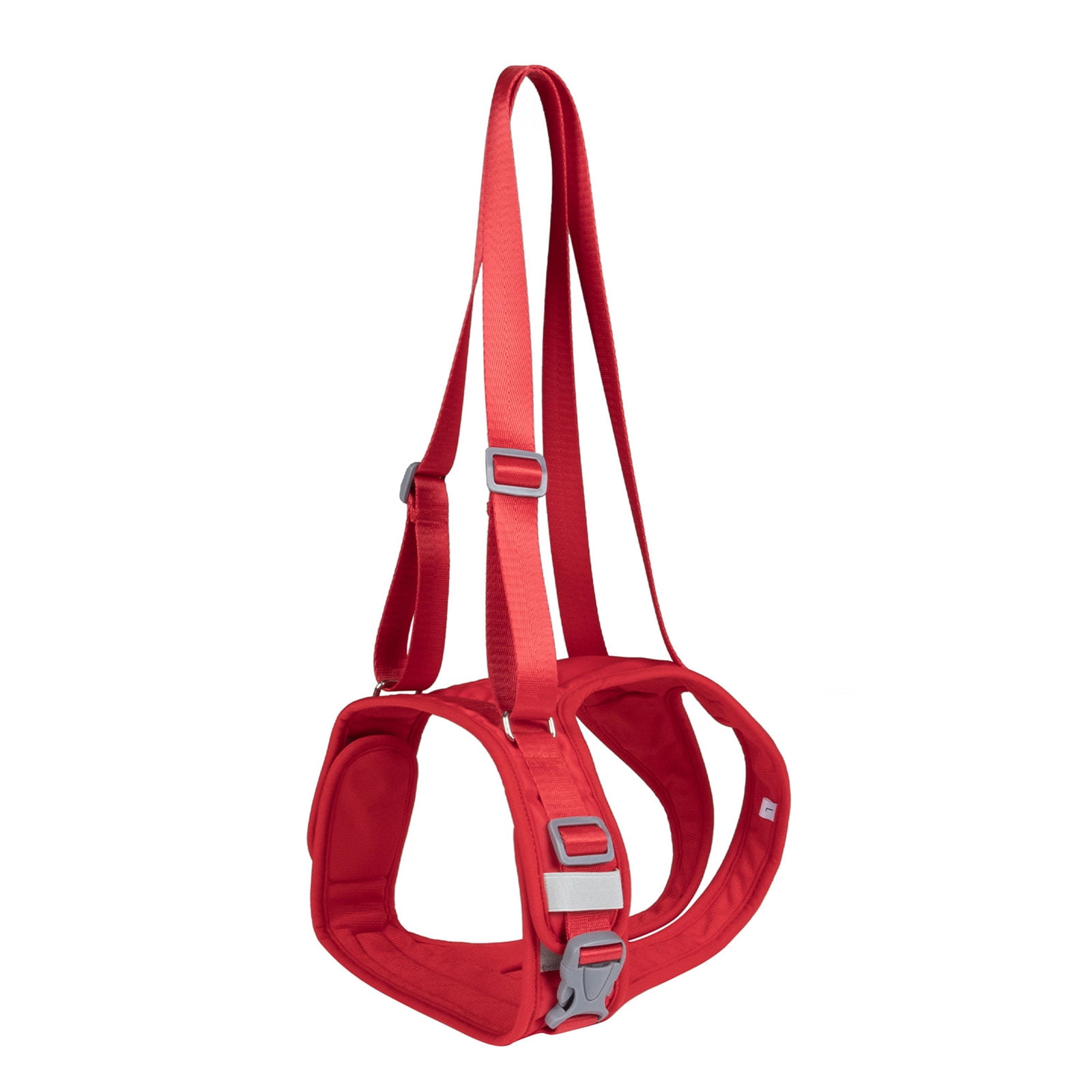 Practical Dog Slings All Breeds Dog Leg Support Lifting Aid for Injury ...
