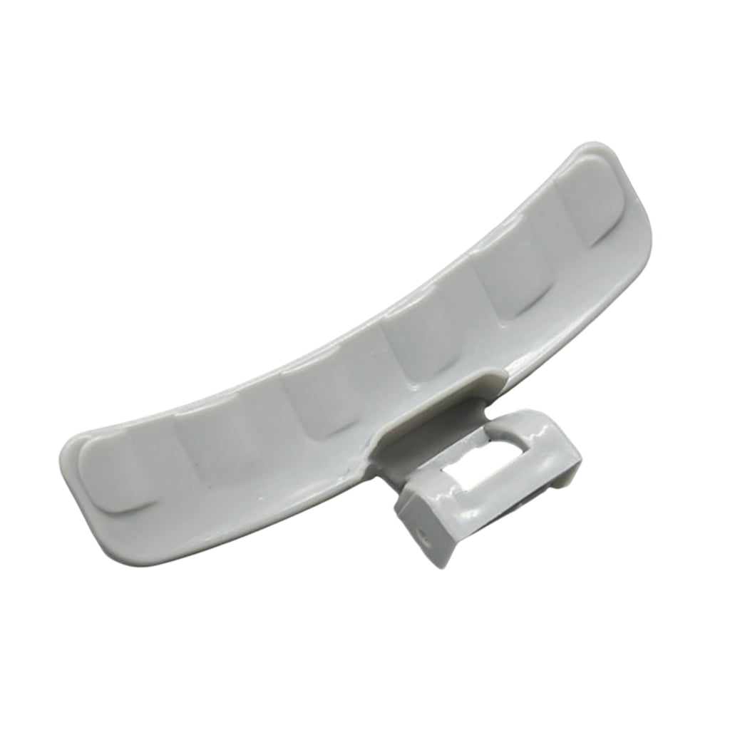 Practical Door Handle Replacement Door Handle Buckle Washer Pull Wrench ...