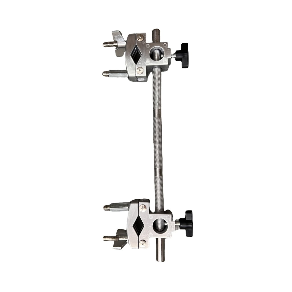 Practical Double Drum Clamping Systems Nonslip Technology Corrosions ...