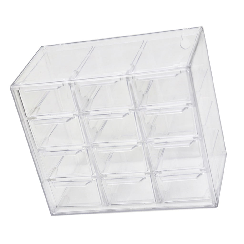 Practical Drawer Divider Organizers for Sock Scarves and Intimates ...
