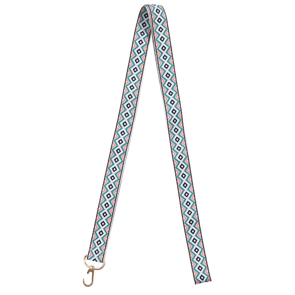 Practical Dress Boots Coats Zipper Puller Zipper Helper Zip Aid Hook ...