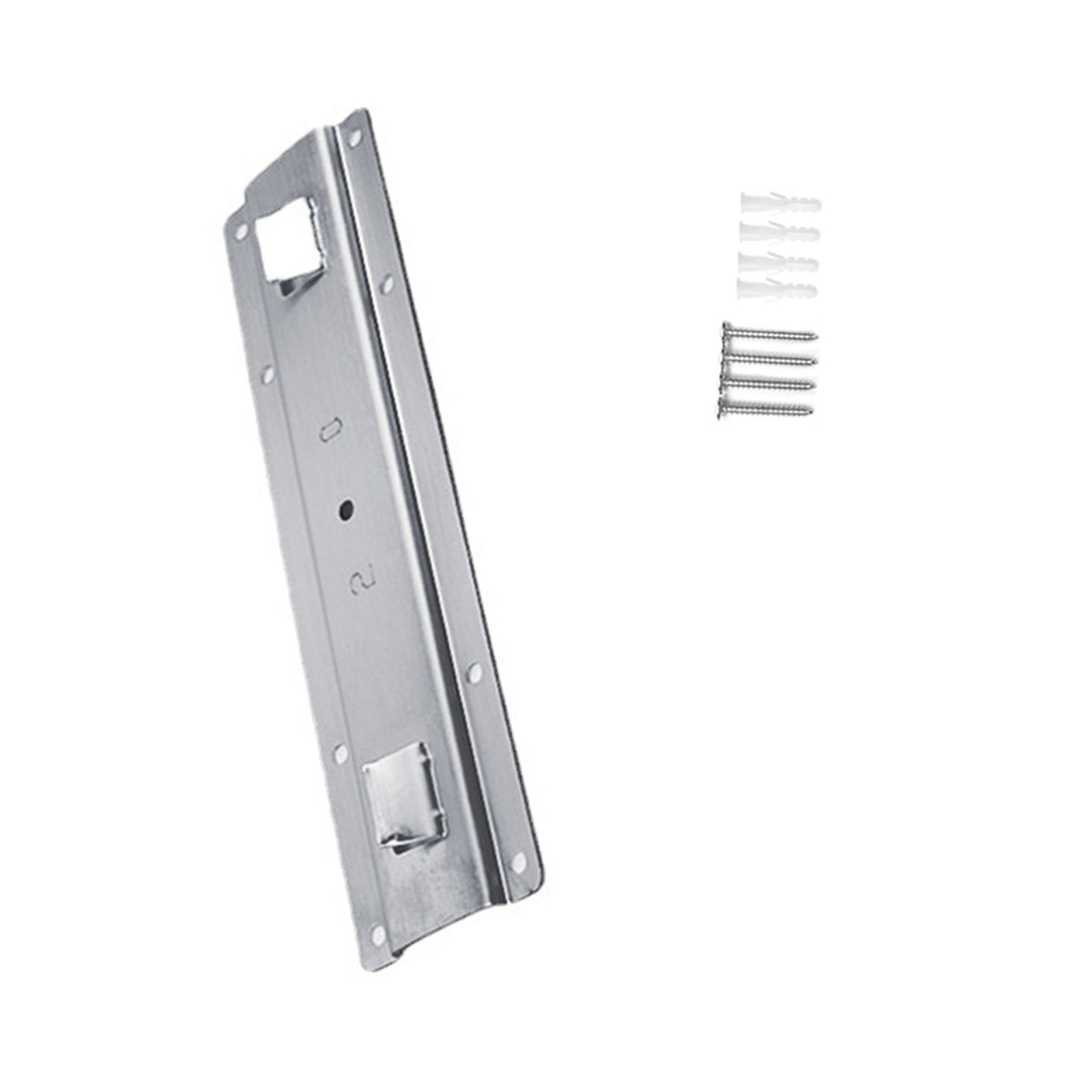 Practical Easy Installation Ranges Hood Bracket Universally Design ...