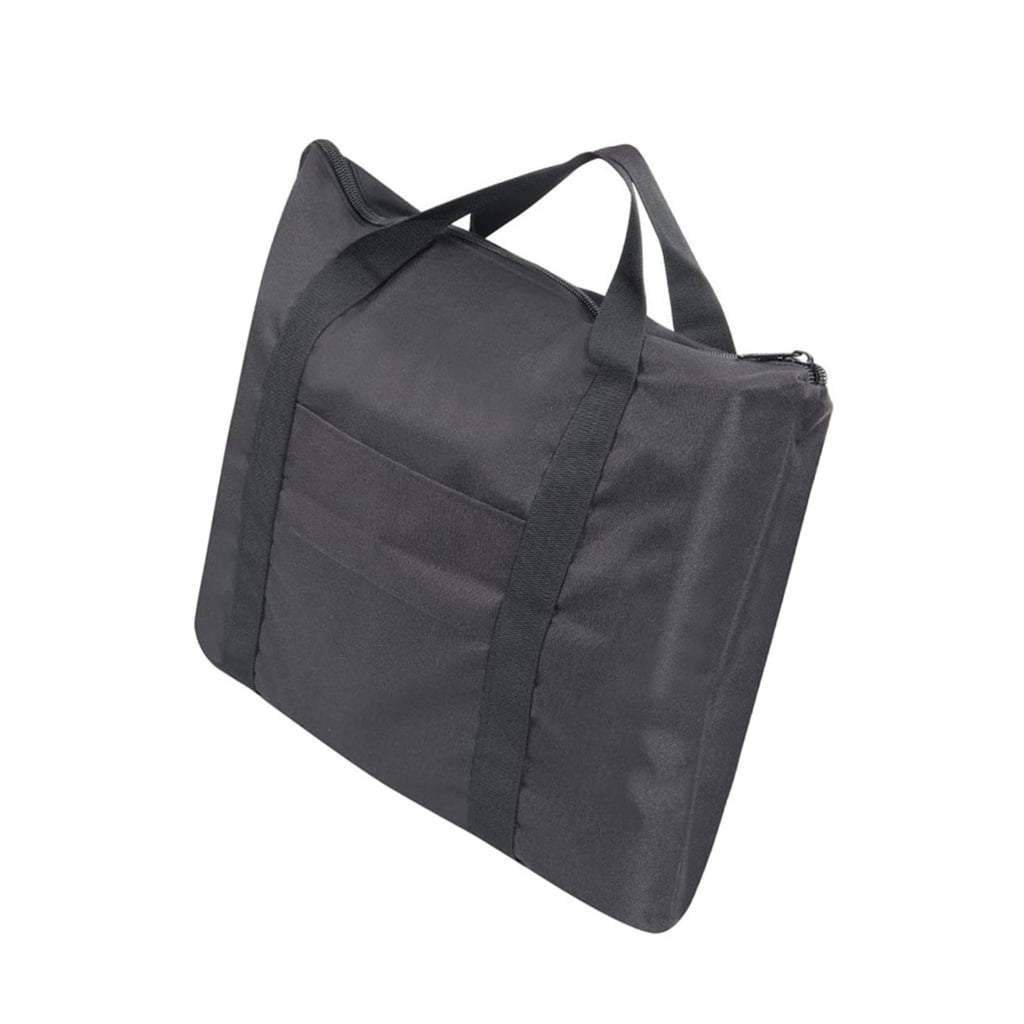 Practical Electric Grills Carrying Case Water Resistant Oxford Fabric ...