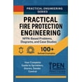 Practical Engineering Practical Fire Protection Engineering NFPA-Based ...