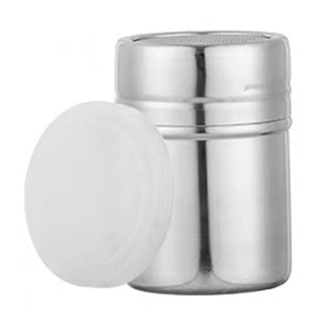 Practical Flavor Storage Bottle Spices Jar Small Size Kitchen ...