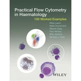 Practical Flow Cytometry in Ha, (Hardcover) - Walmart.com