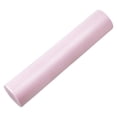 Practical Foam Massage Rollers with Textured Surfaces Yogas Props EPP ...