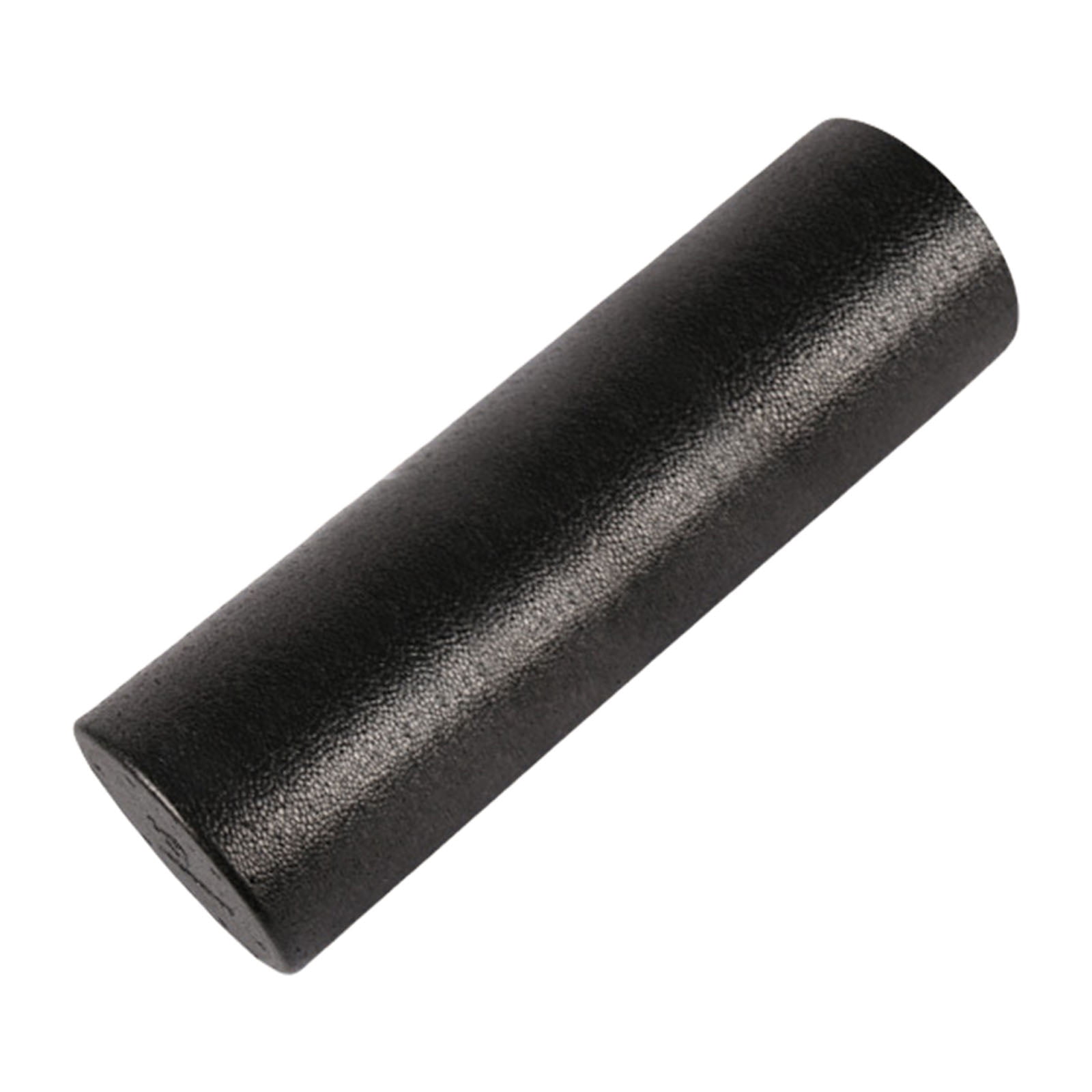 Practical Foam Massage Rollers with Textured Surfaces Yogas Props EPP ...