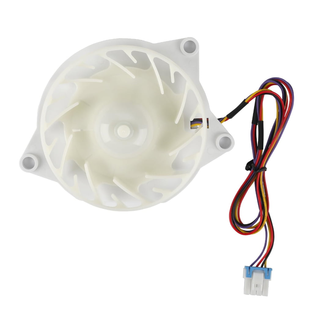 Practical Fridge Condenser Fan Motor Evaporator Motor Freezer Fan ...