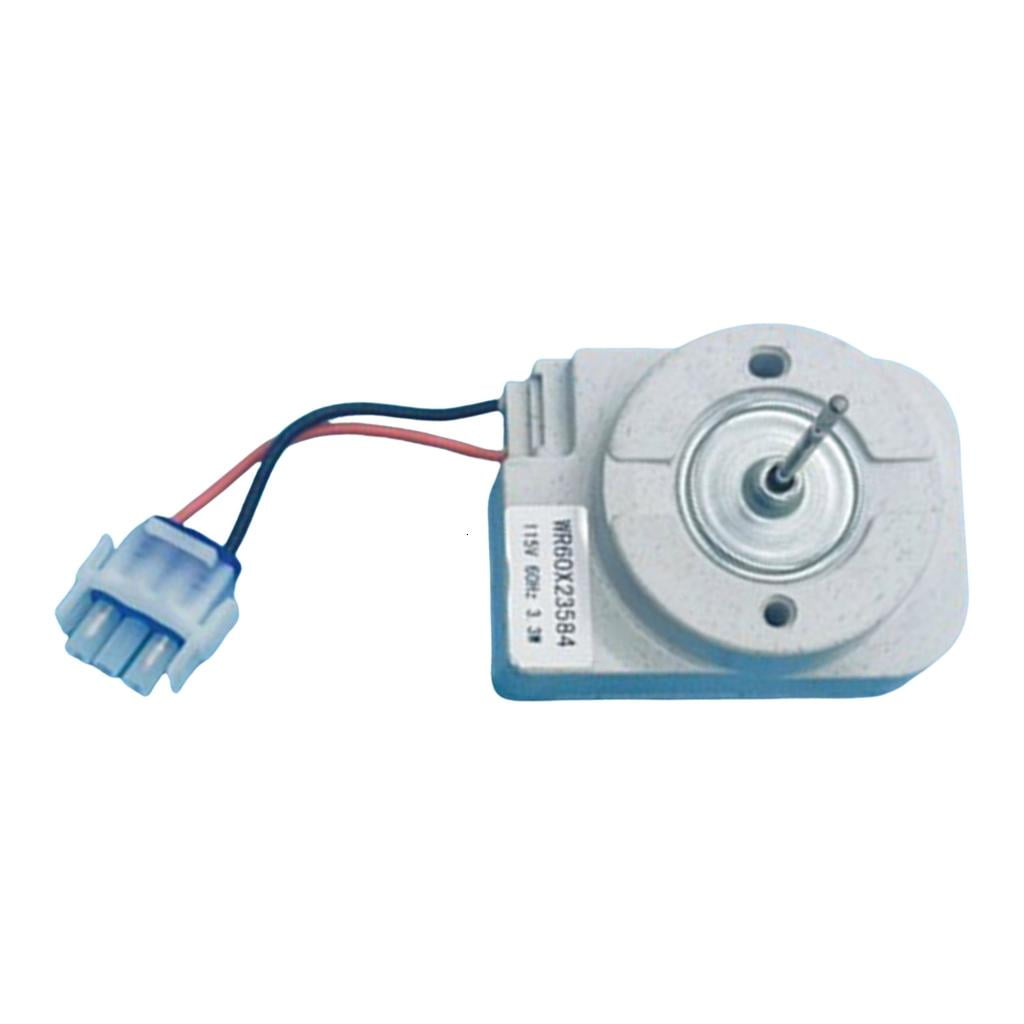 Practical Fridge Condenser Fan Motor Evaporator Motor Fridge Fan ...
