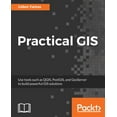 Practical GIS (Paperback) - Walmart.com