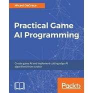 Programming Excel with VBA: A Practical Real-World Guide (Paperback) - Walmart.com