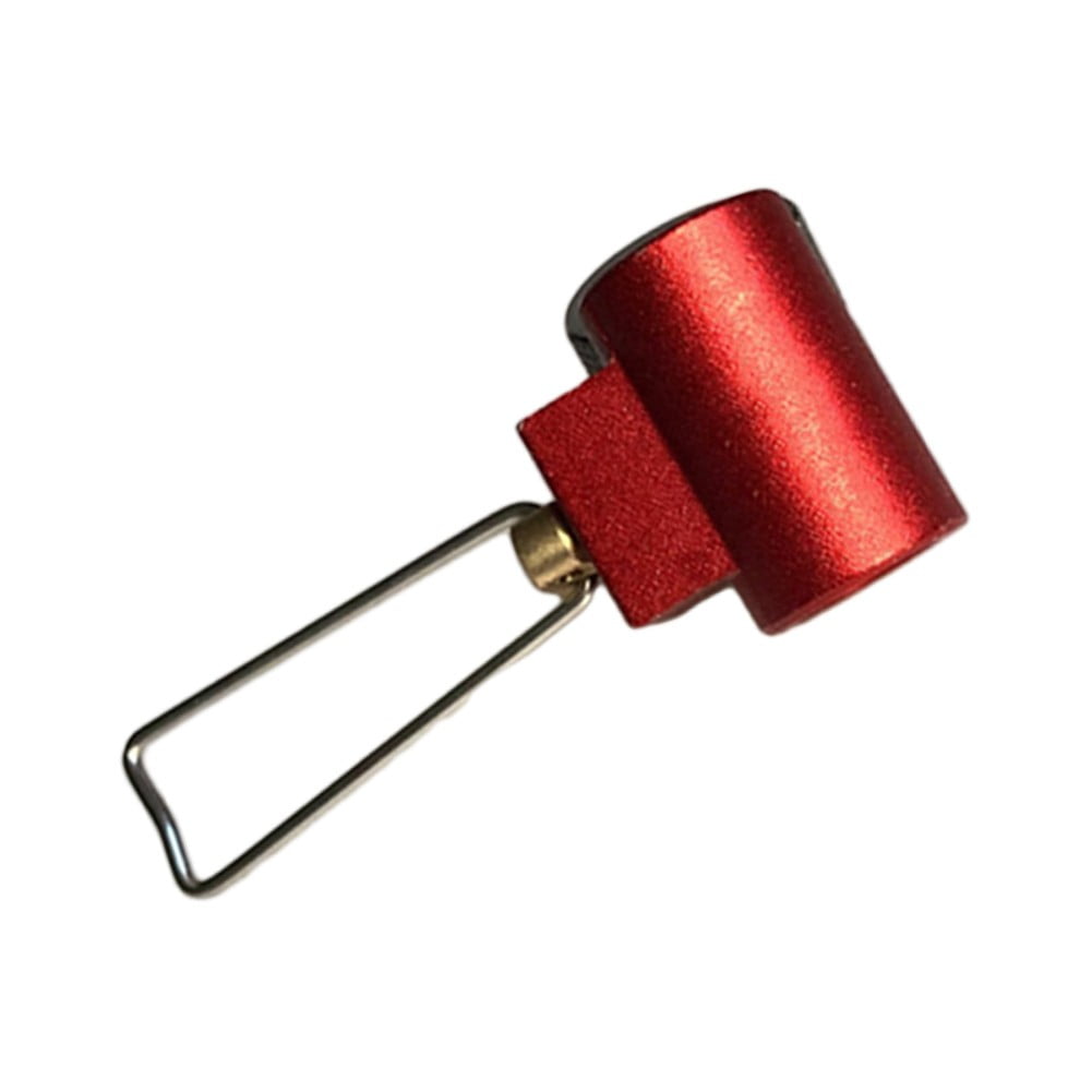 Practical Gas Stove Inflatable Joint Joint Stove Joint Gas Canister ...