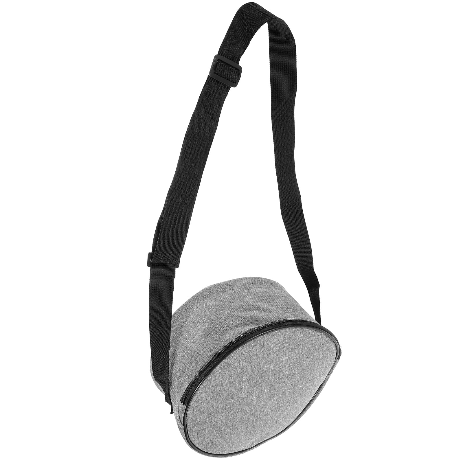 Practical Golfing Flying Disc Bag Discs Classification Pouch Disc Golf ...