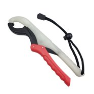 Rapala Floating Fish Gripper 6" - Walmart.com