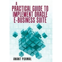 Cloud Computing Using Oracle Application Express: Develop Internet-Facing Business Applications ...