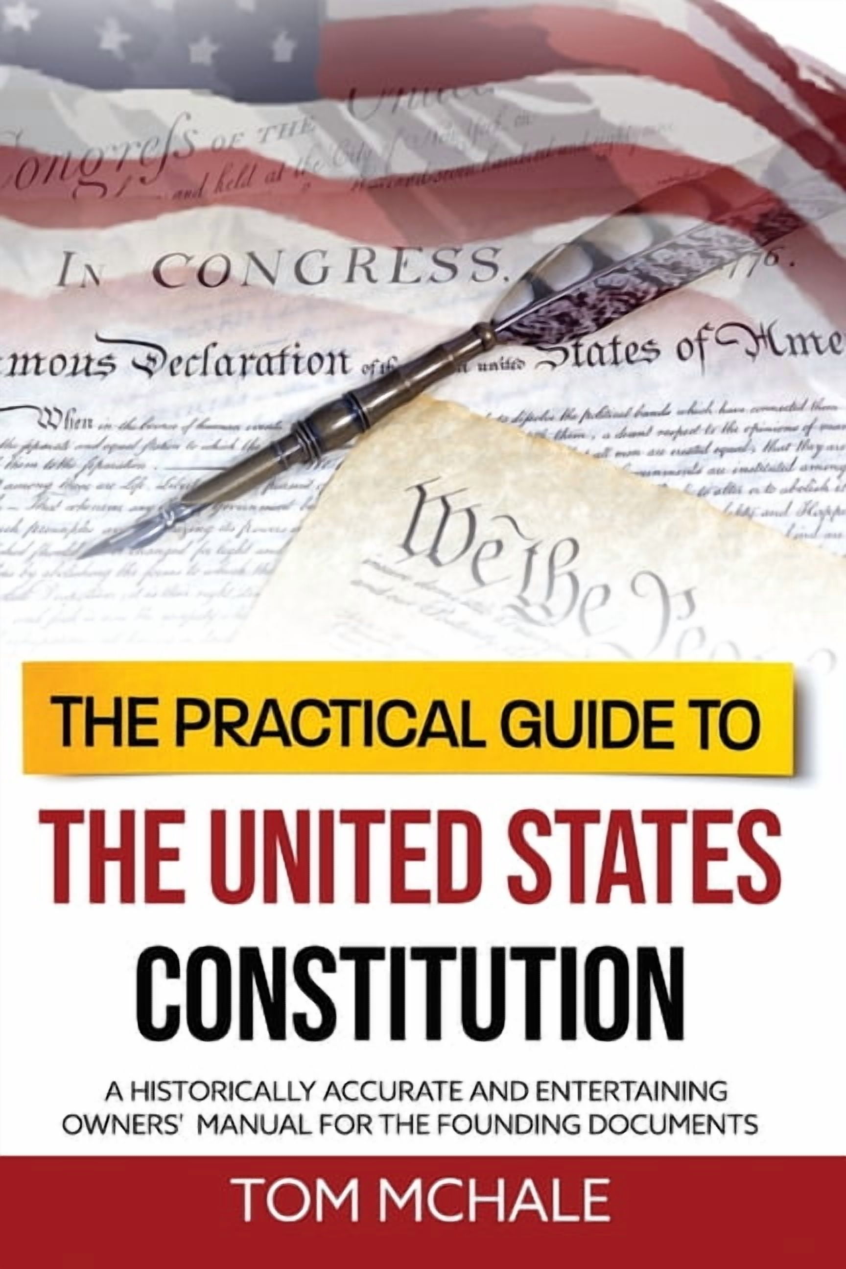 Practical Guides The Practical Guide to the United States Constitution ...