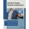 Essential Counseling Skills: Practice and Application Guide, (Paperback ...