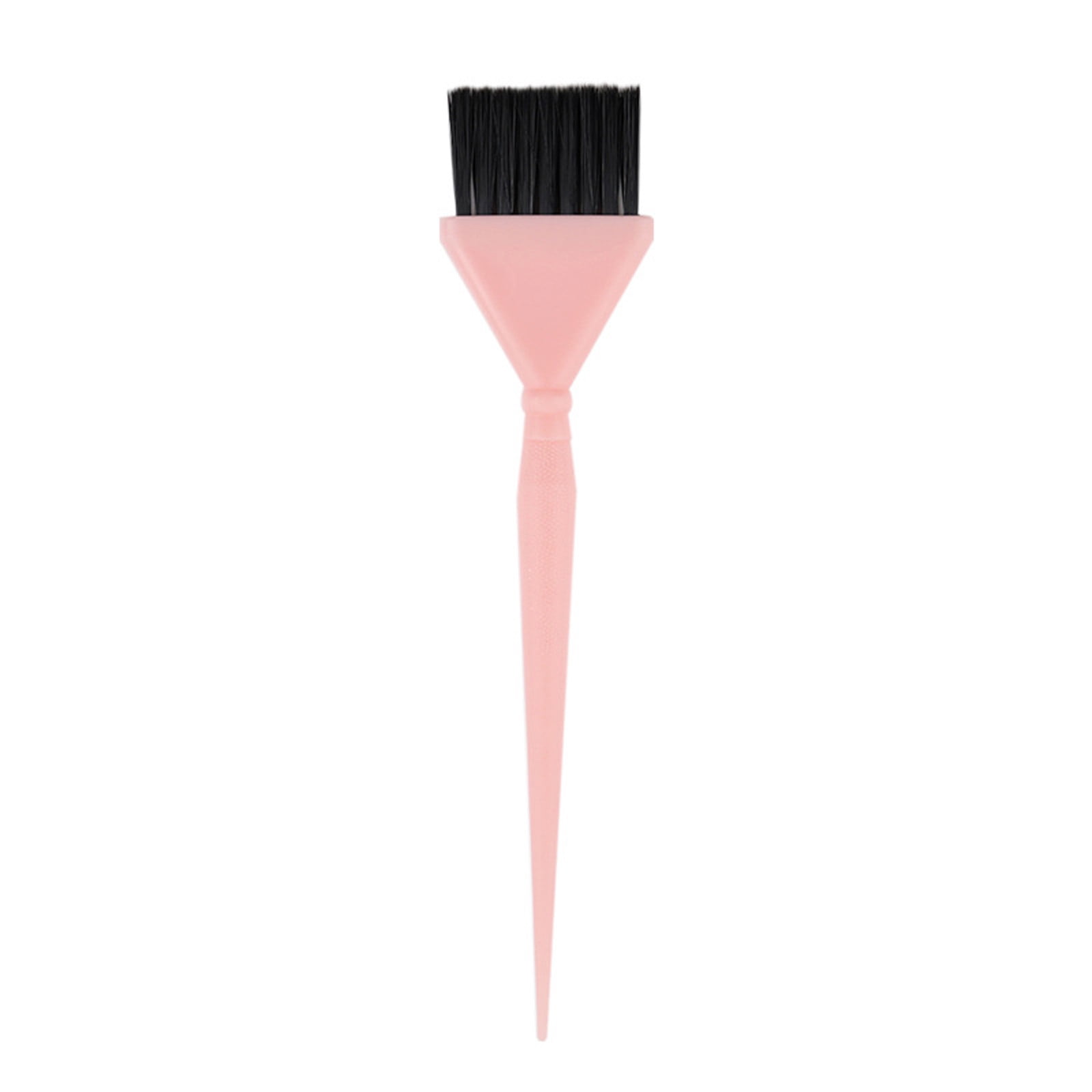 Practical Hair Coloring Brush Set for Professional and Home Use ...