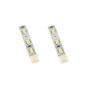 Refrigerator Led Lights