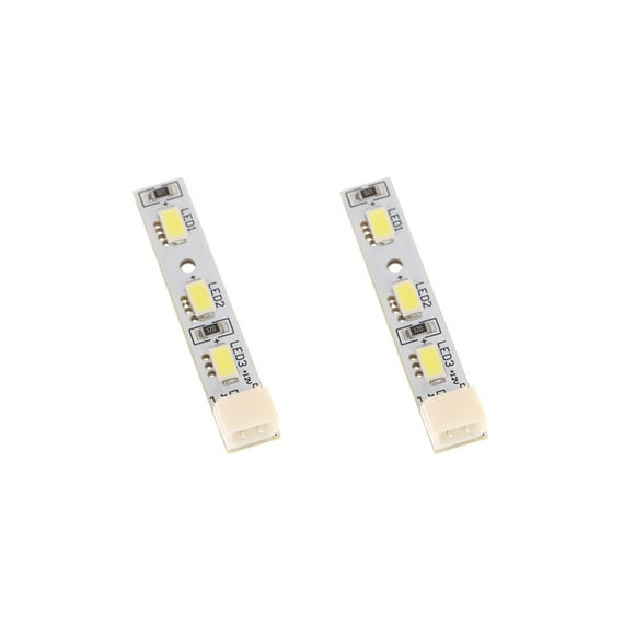 Refrigerator Led Lights