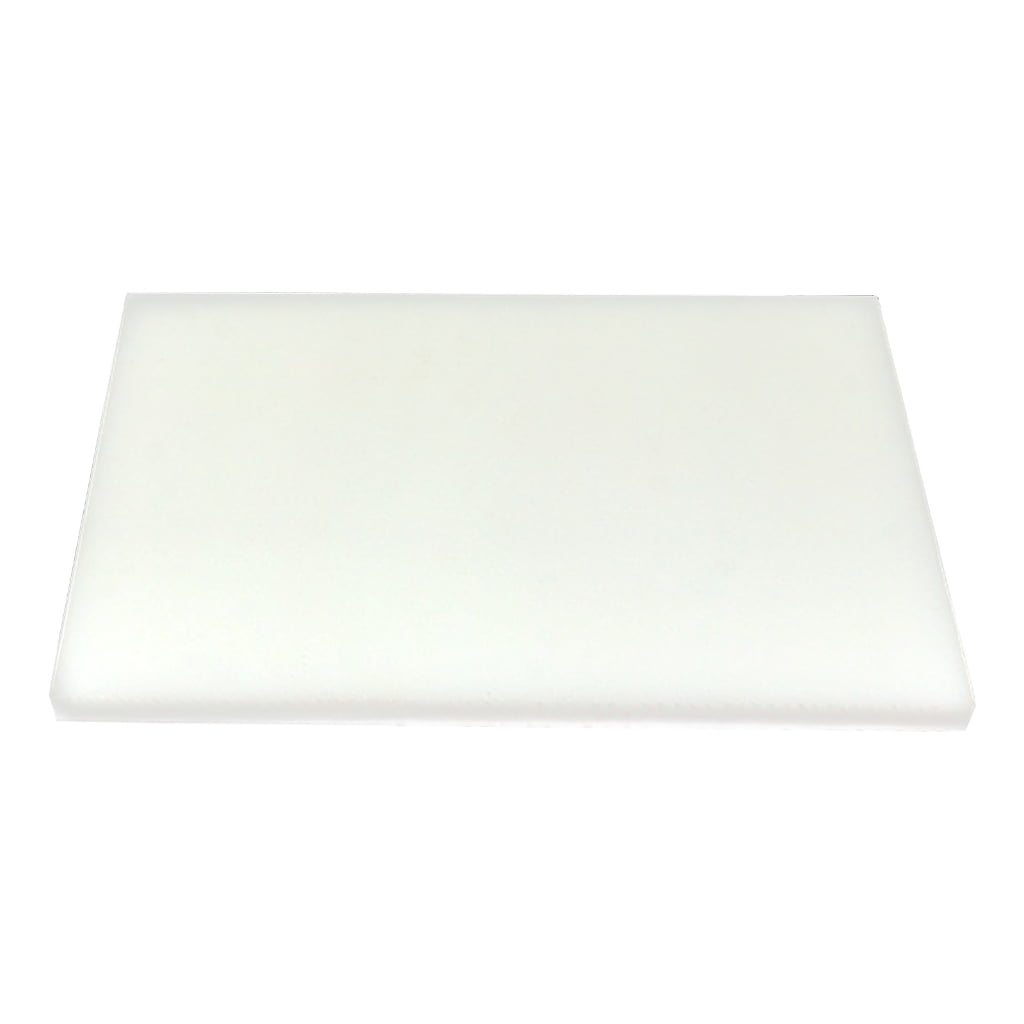 Practical Hole Punching Pad Stamping Cutting Pad Punch Mat DIY Sewing ...