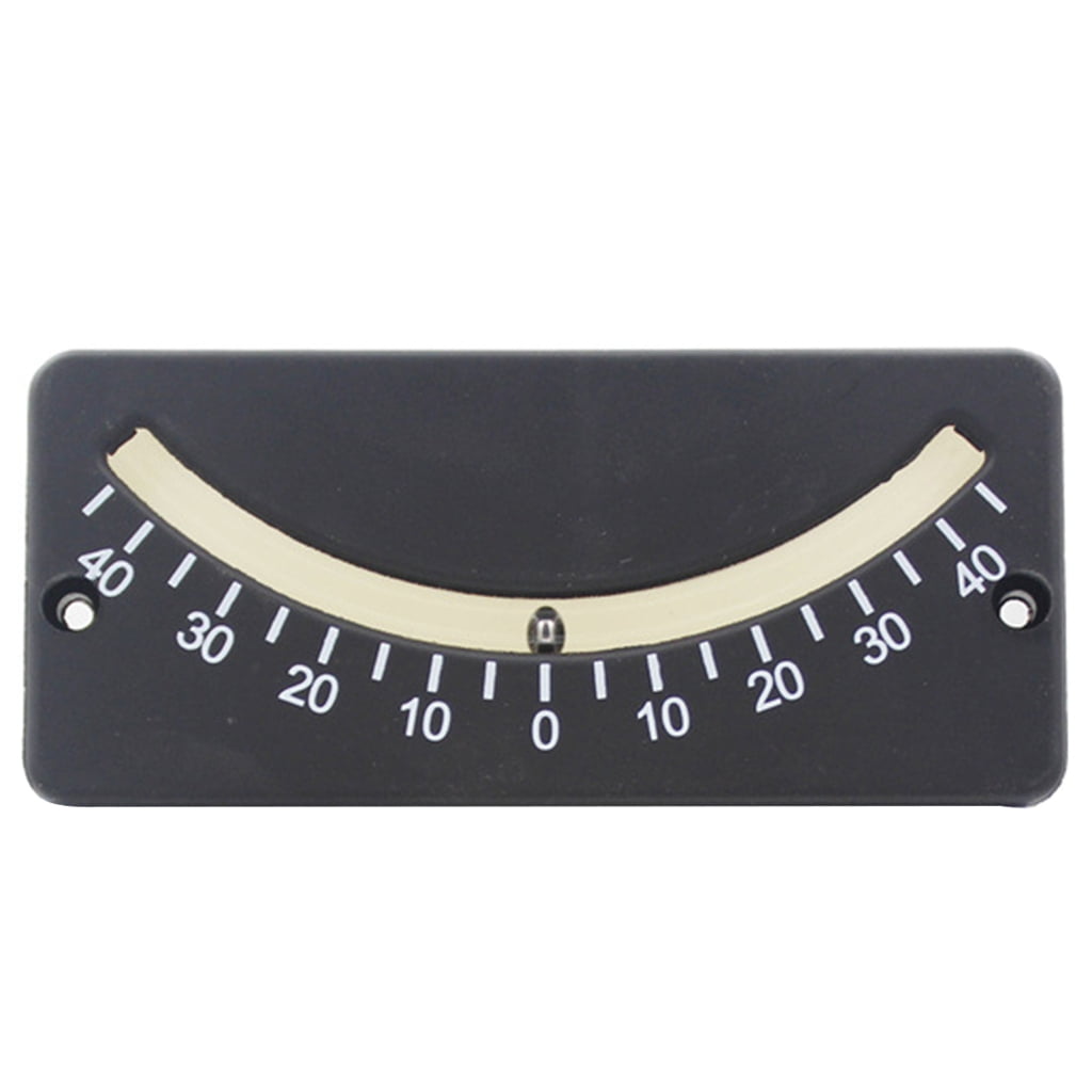 Practical Horizontal Mini Angles Tester Bed Leveling Device for Precise ...