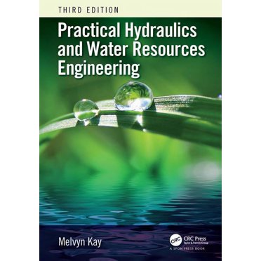 The Essential Guide to Passing the Water Resources and Environmental ...