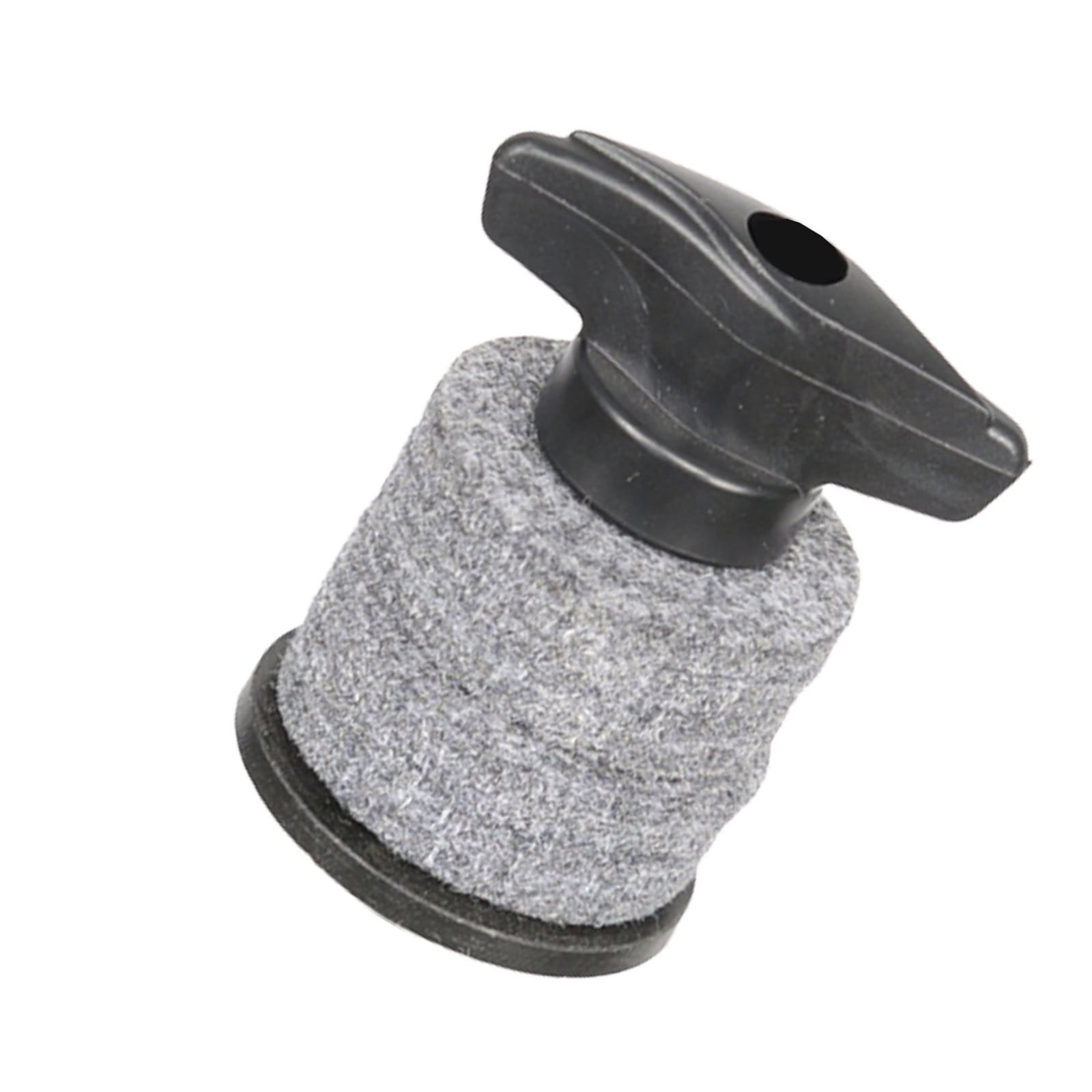 Practical Impacts Resistant Drum Cymbals Fastener Set Contains 3 Layer ...