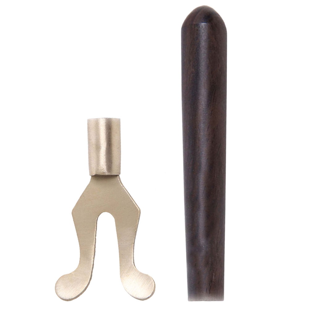 Practical Iron Teacup Clamp Home Tearoom Tea Cup Clip Useful Tea ...