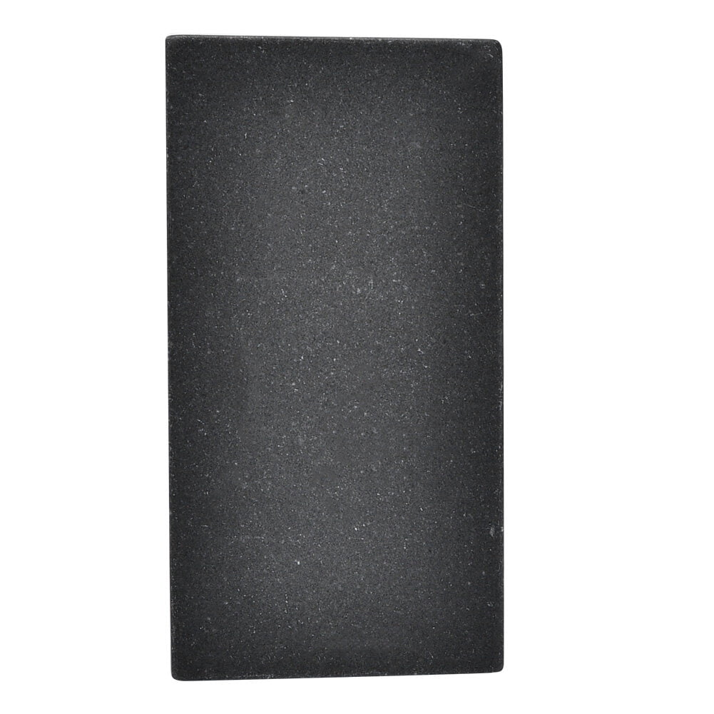 Practical Jewelry Gold Testing Tool Touchstone Portable Gold Detecting ...