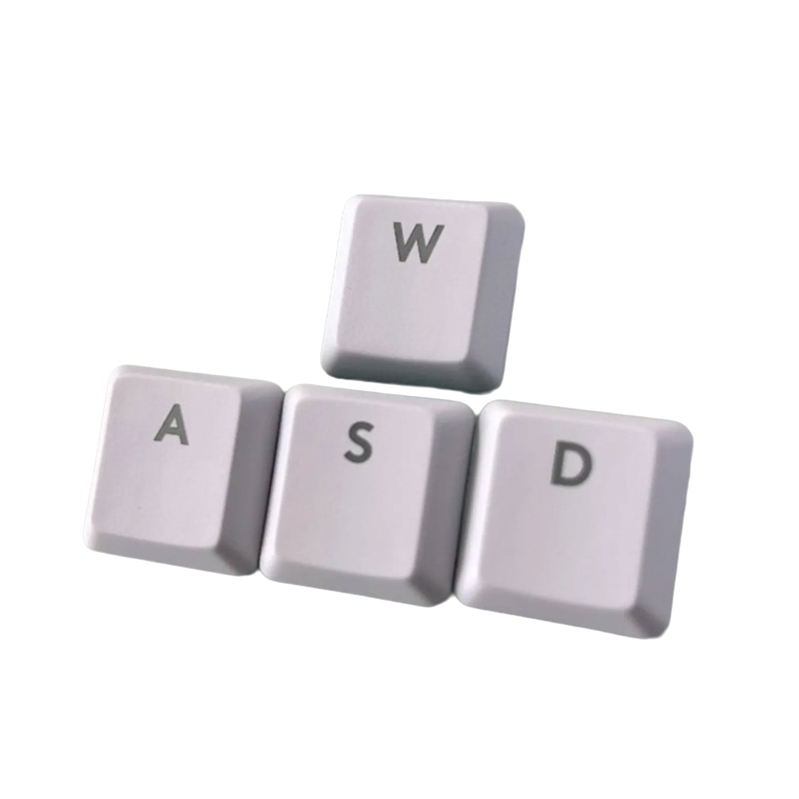 Practical Keycaps WASD Directions Spacebar Enter For G913TKL G915TKL ...