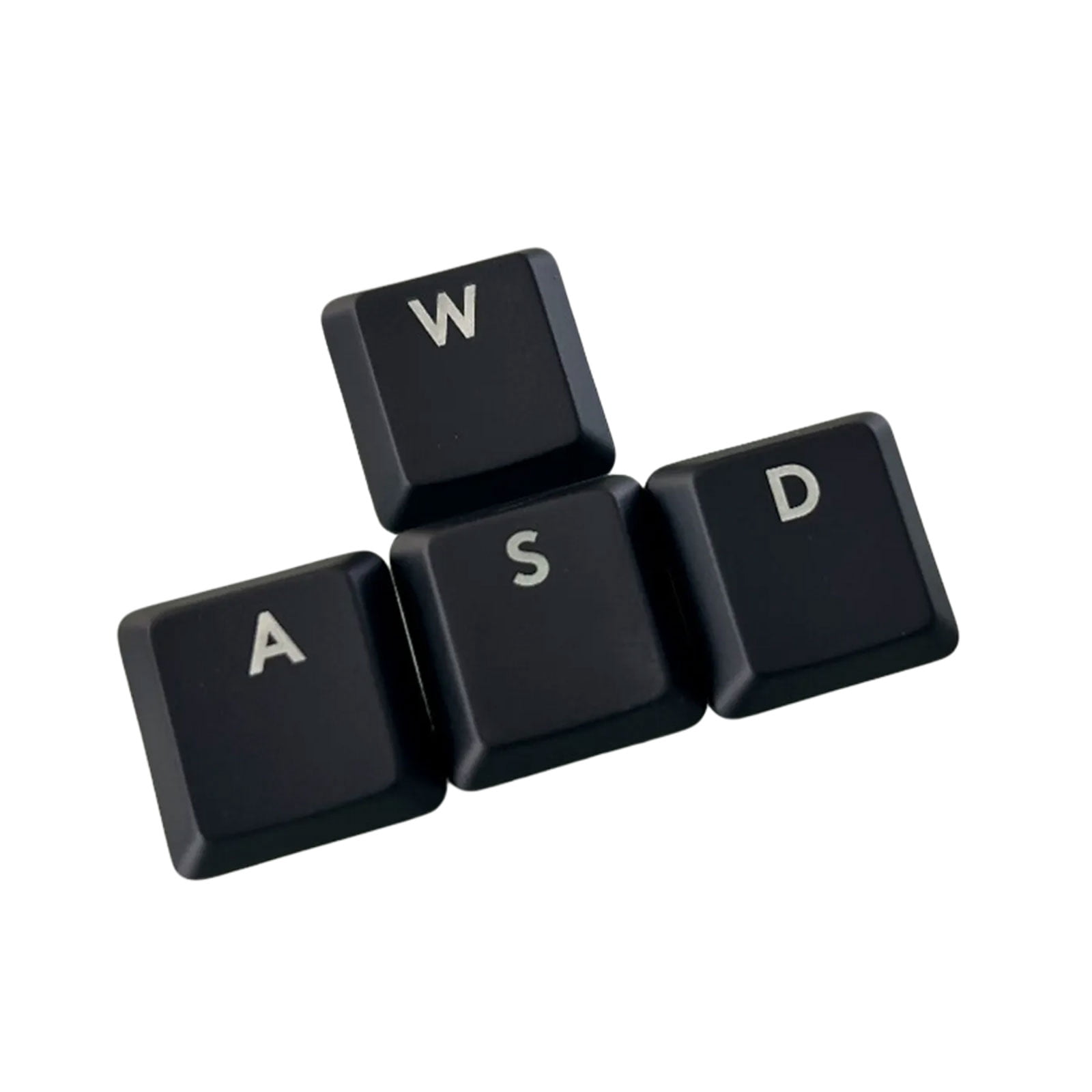Practical Keycaps WASD Directions Spacebar Enter For G913TKL G915TKL ...