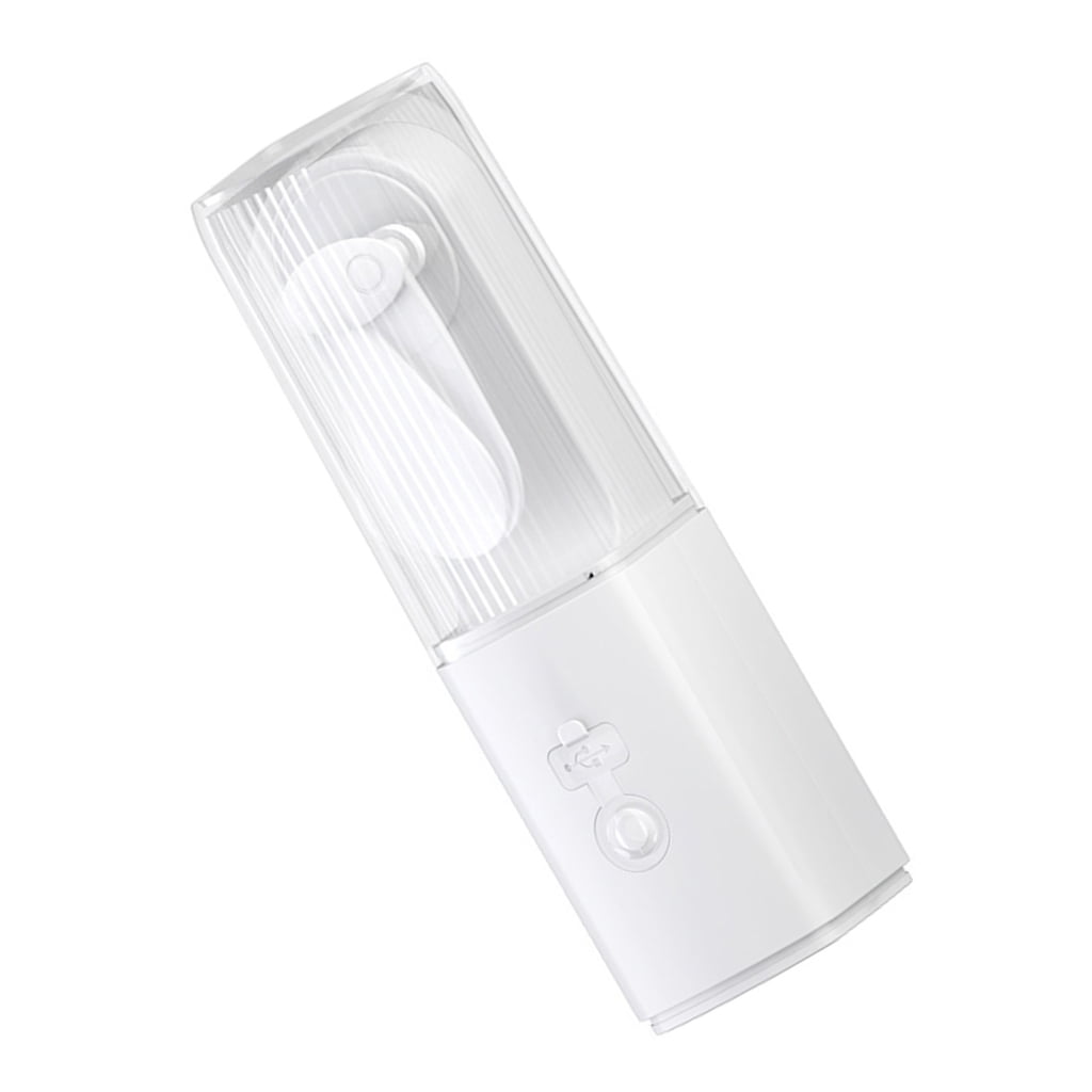 Practical LED Flashlights Rechargeable Small Flashlight with Built in ...