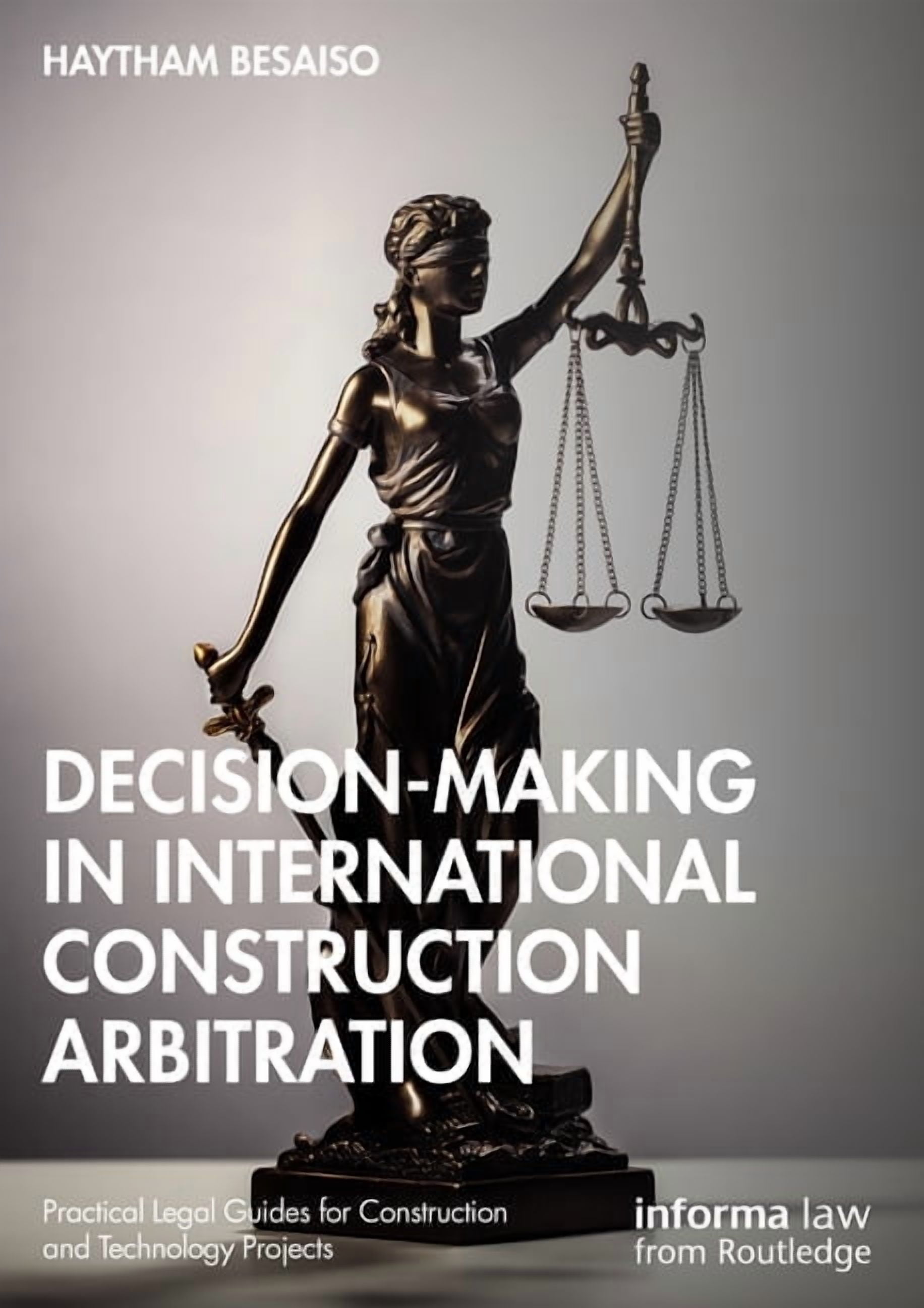 Practical Legal Guides for Construction Decision-Making in ...