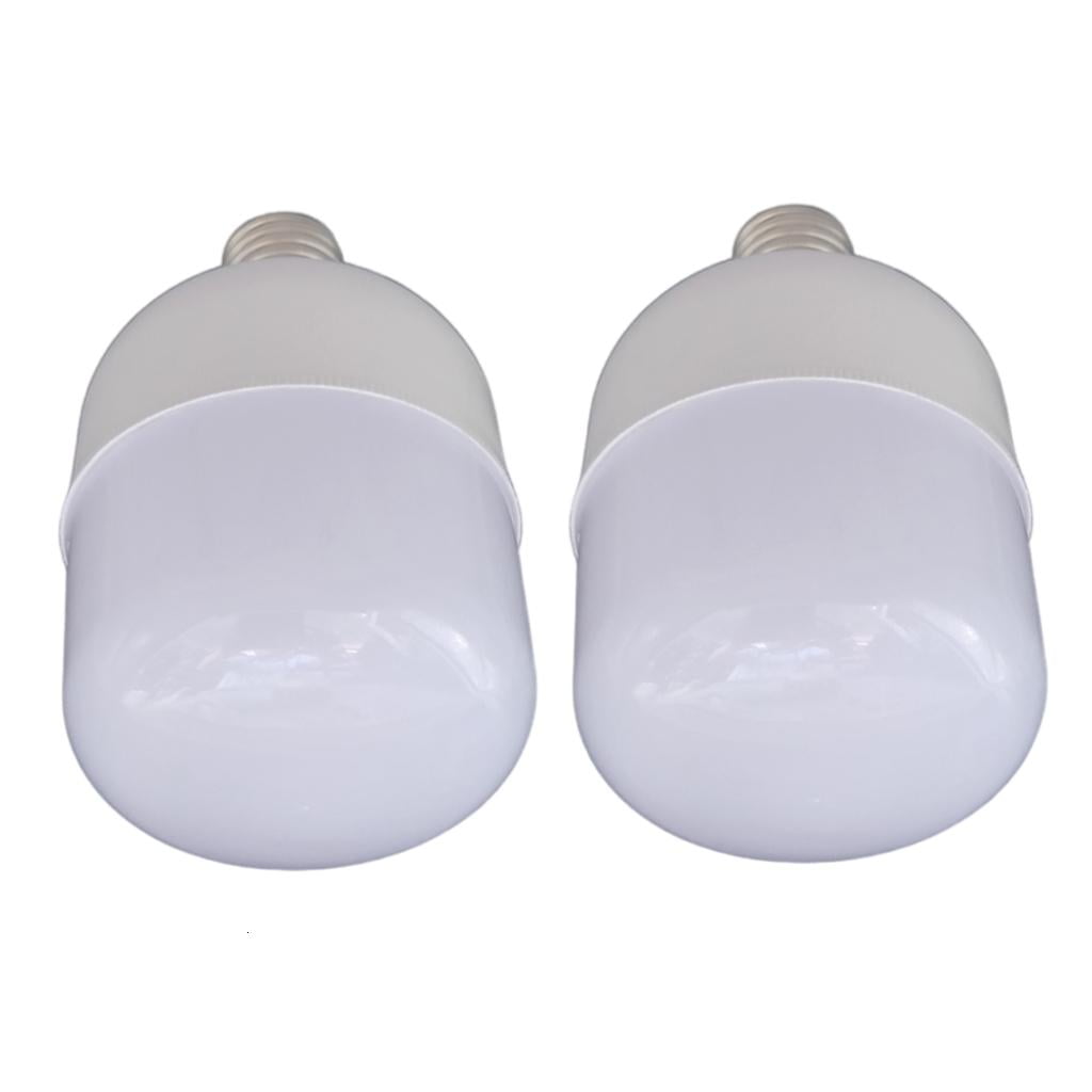 Practical Light Bulb Themed Hiding Compartment for Personalize Treasure ...
