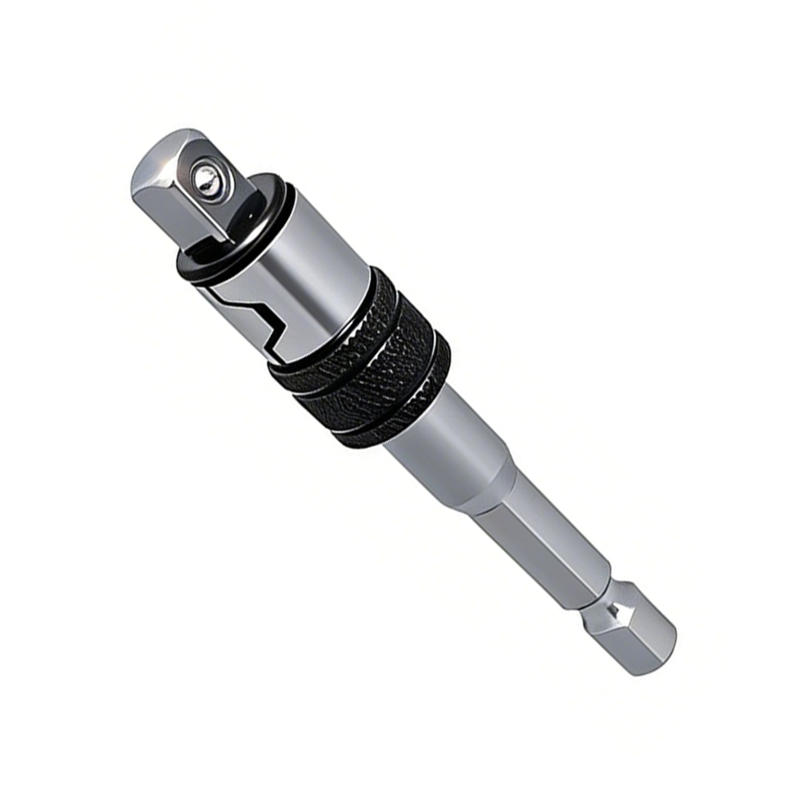 Practical Light Weight Socket Extension Rod with Auto Locking Designs ...