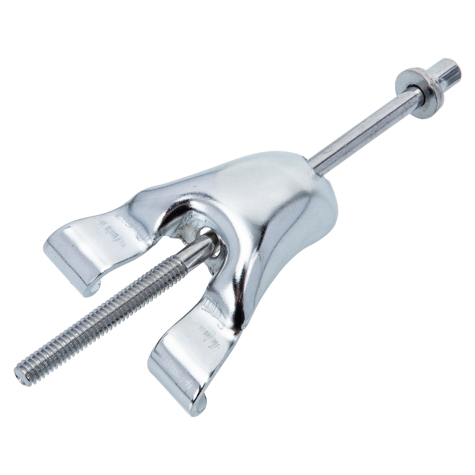 Claw Hook for Drum Lugs Drum Hook Drum Lug Screw Replacement 6x4.5cm ...