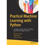 Mastering spaCy: An end-to-end practical guide to implementing NLP applications using the Python ...