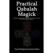 Liber Null & Psychonaut : An Introduction to Chaos Magic (Paperback ...