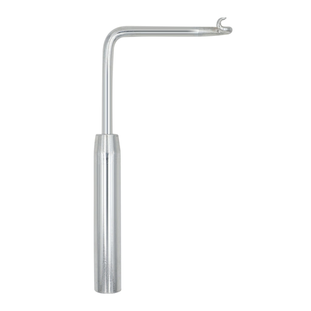 Practical Manual Wire Twisters Connection Tool with Hand Crank ...