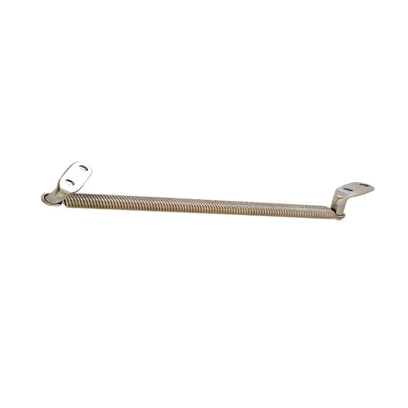 Practical Marine Hatch Support Spring Adjuster For Boat Yacht Door ...