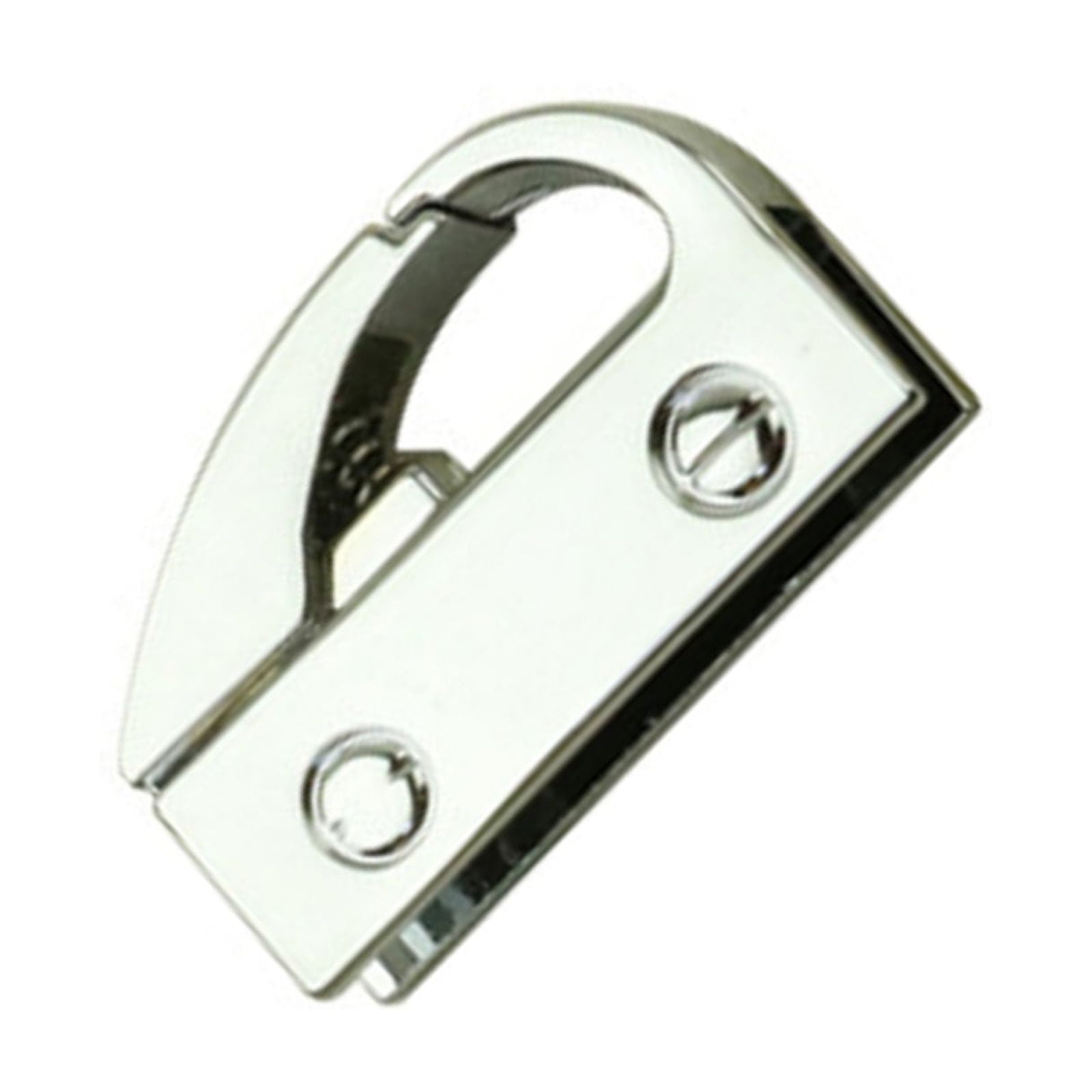 Practical Metal Handbag Hardware Accessories For Crafting Quick ...