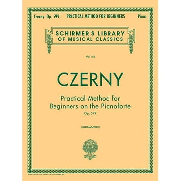 Concerto in D, Op. 36 : Easy Concertos and Concertinos Series for ...