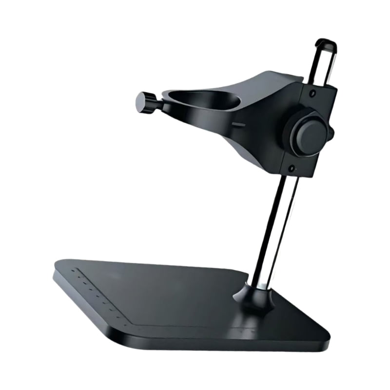 Practical Microscope Stand Holders For Scientific Research And ...